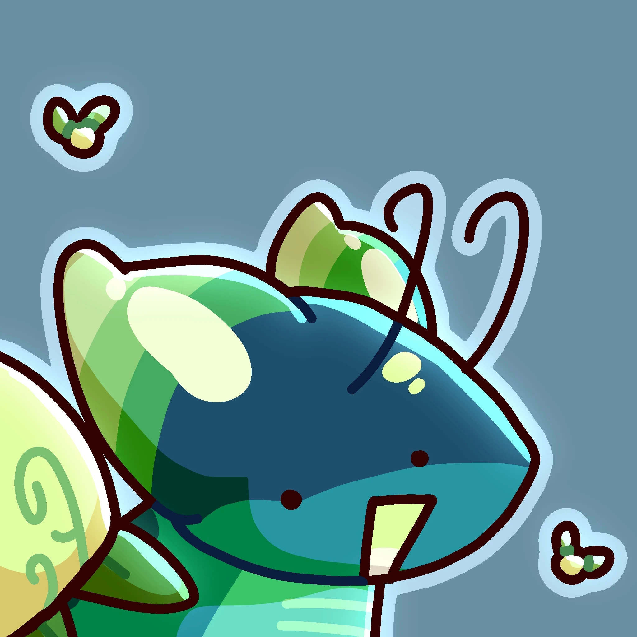 Rorolo :O | Fandom