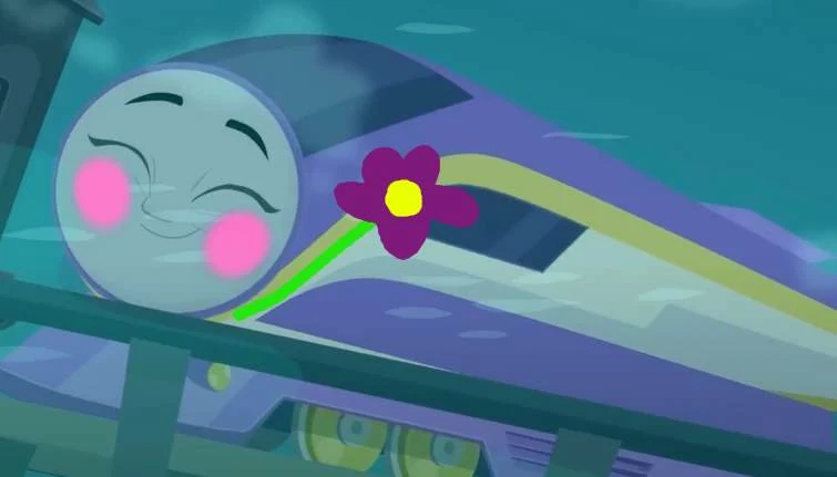 Happy Valentine’s Day! | Fandom