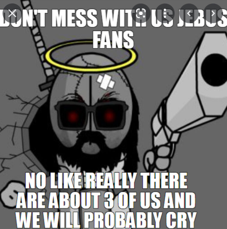 Madness combat memes to make your Monday better | Fandom