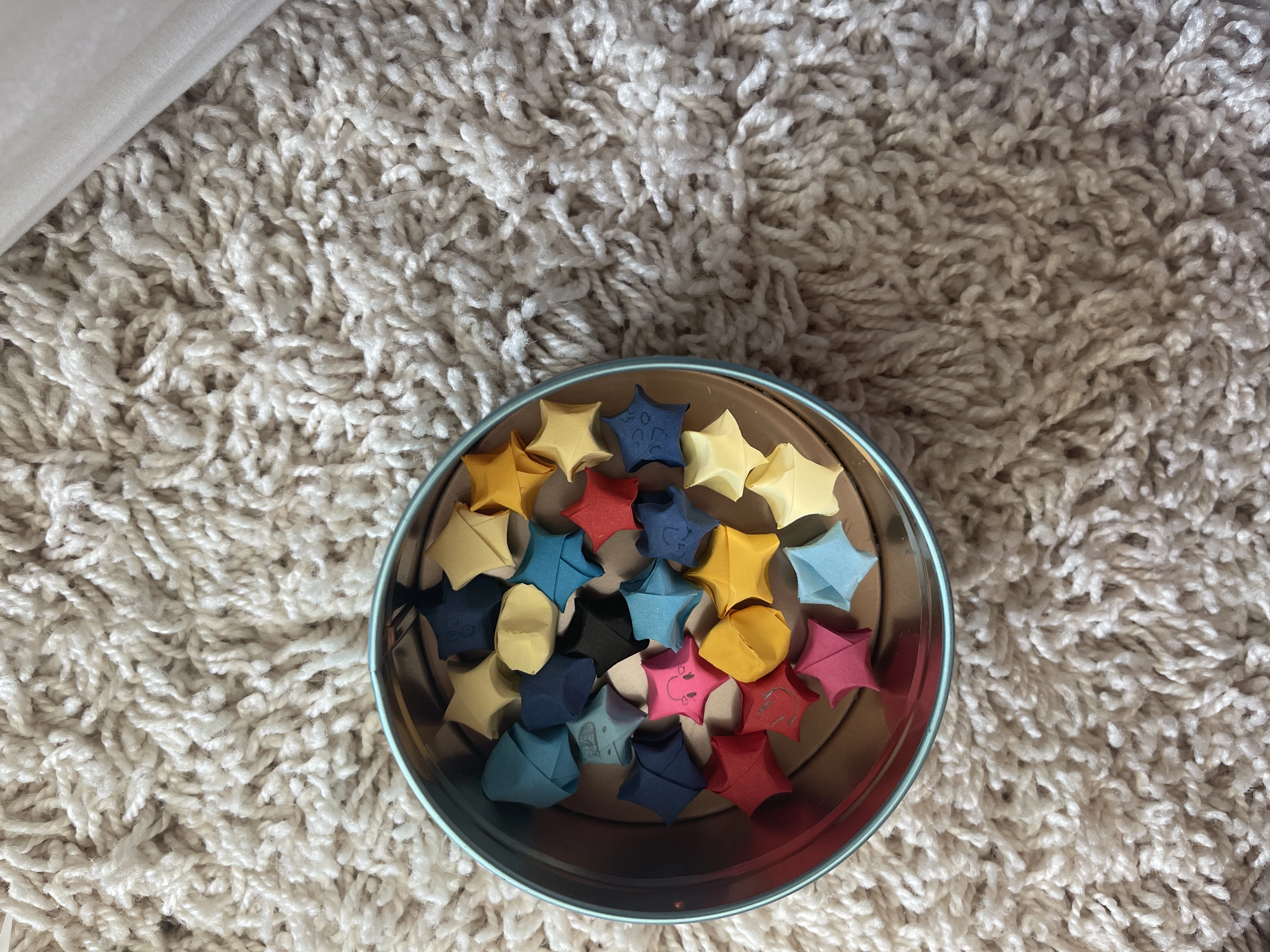 Damn i’ve been working | Fandom