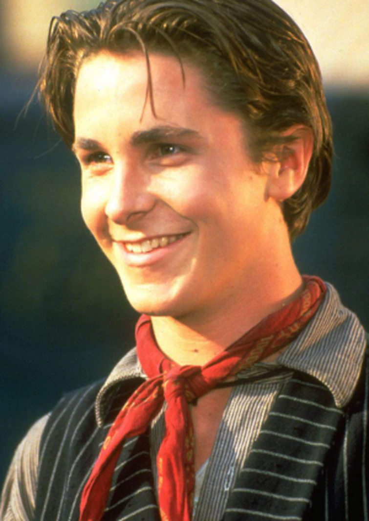 Newsies x HP crossover Sign up | Fandom