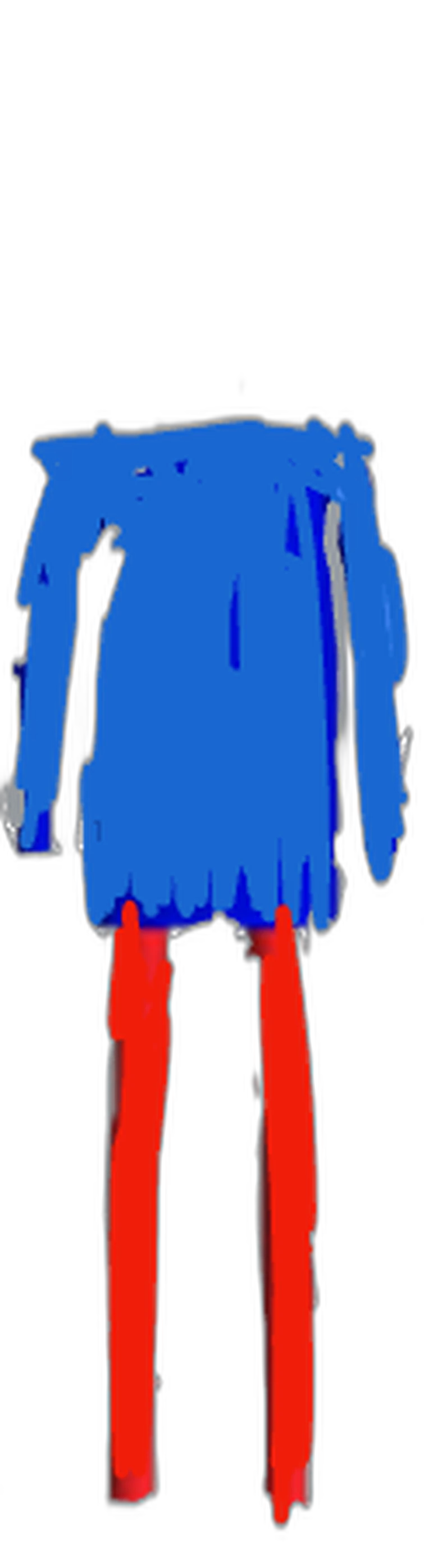 Discuss Everything About Baldi's Basics Wiki | Fandom