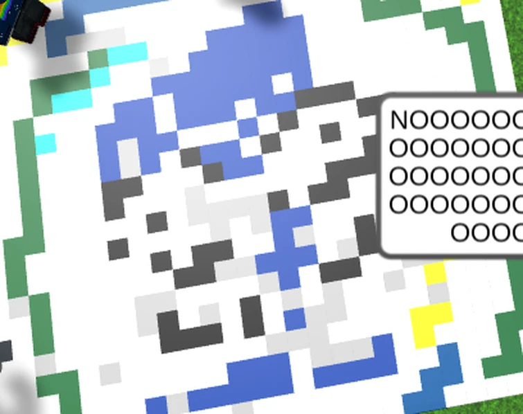 Discuss Everything About Retro Dev Wiki | Fandom