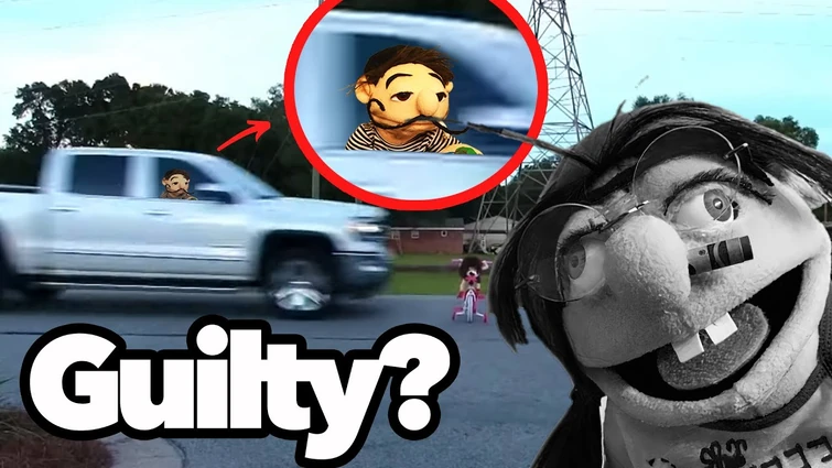 Discuss Everything About SML Wiki | Fandom