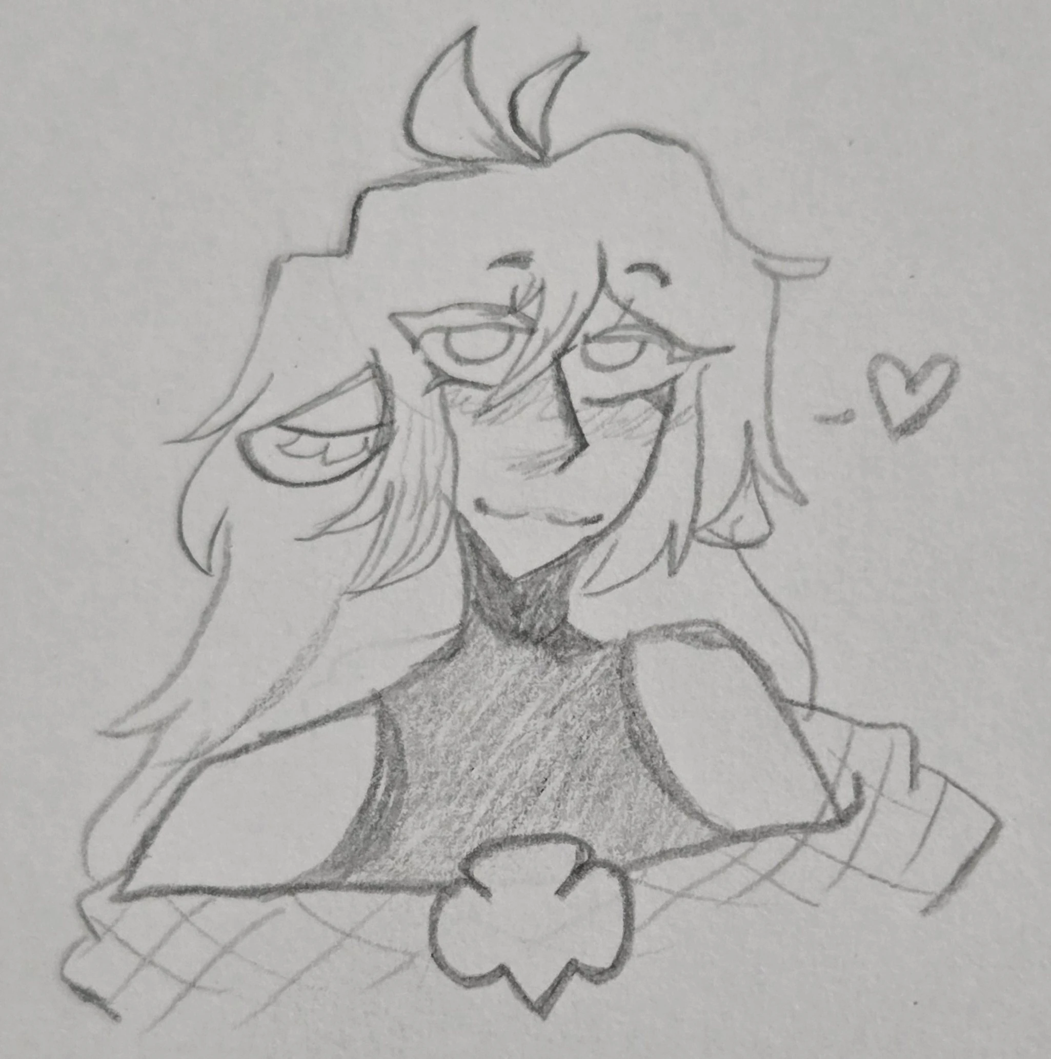 Pure Vanilla | Fandom