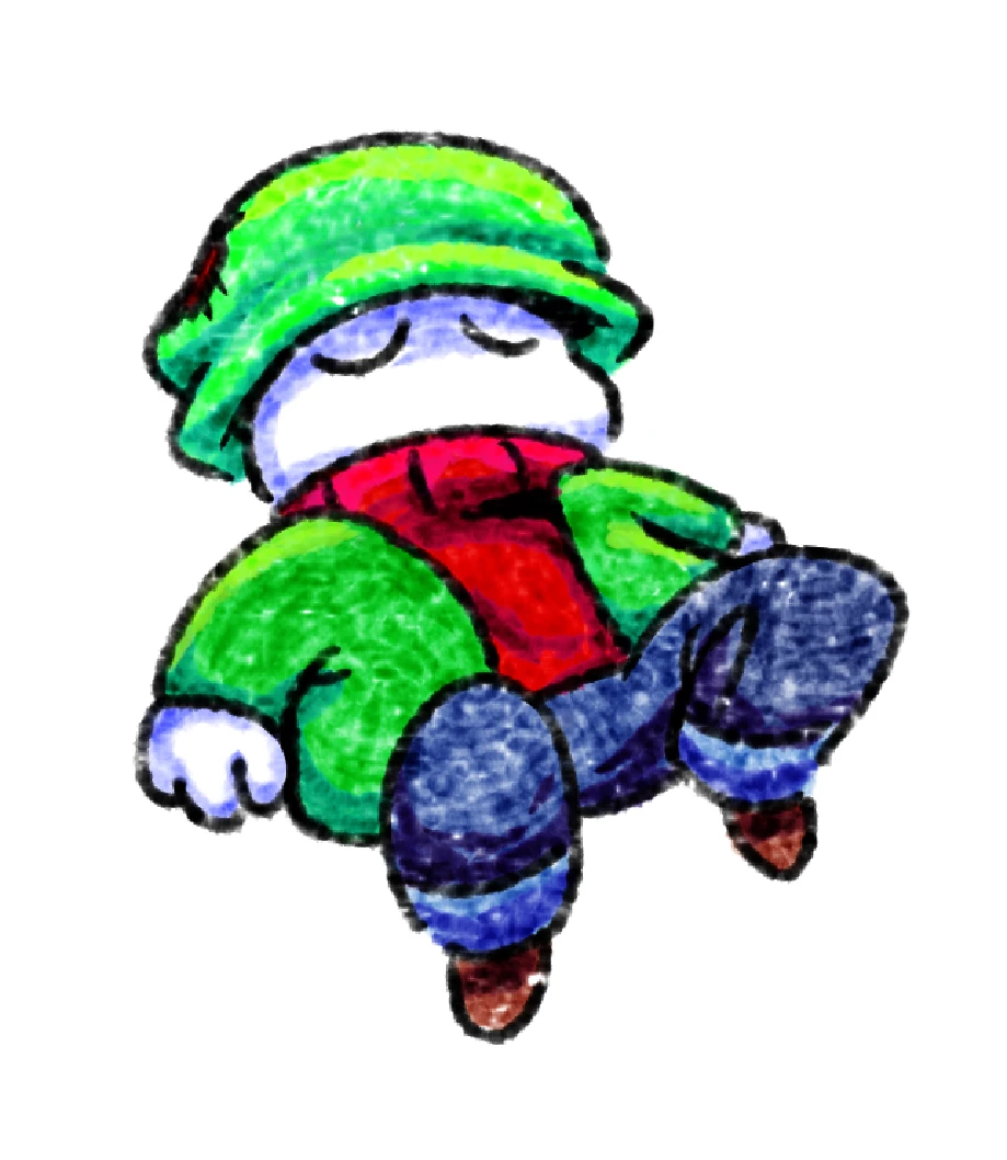 something cool (maybe) | Fandom