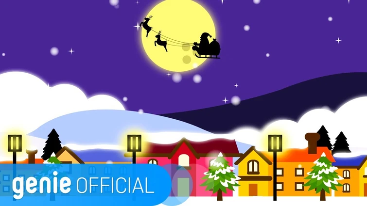 Discuss Everything About Catch! Teenieping Wiki | Fandom