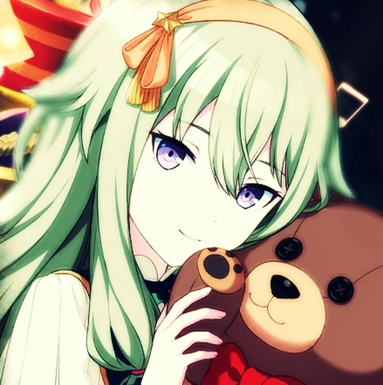 Give me a 2star card and I'll make it into a epic pfp | Fandom