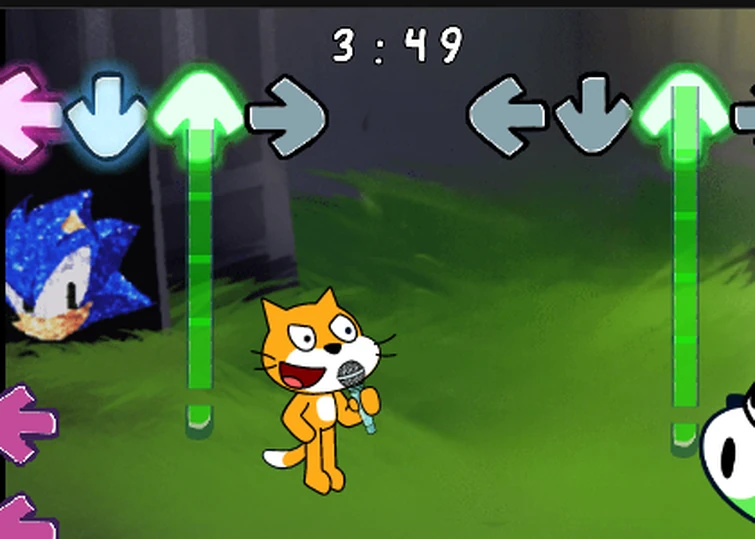 GameBReaker TeSears | Fandom