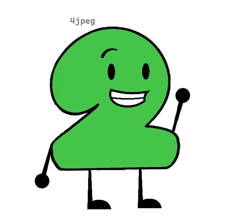 QUESTION What are your Top 5 Favorite Object Shows? | Fandom