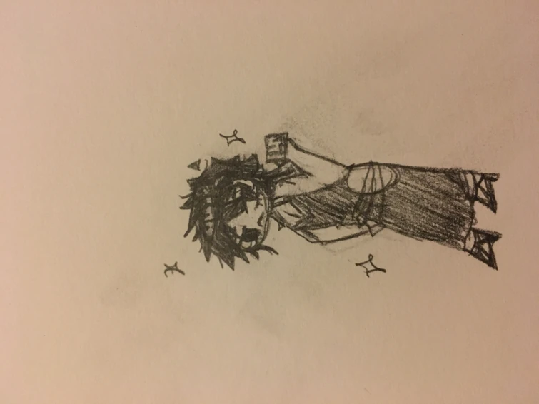 Giyu in that one dress | Fandom