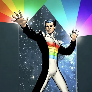 Discuss Everything About Miraculous Ladybug Wiki | Fandom