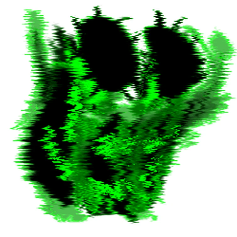 Better fanmade C-60 Redesign | Fandom