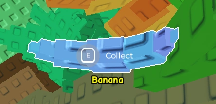 found a bug | Fandom