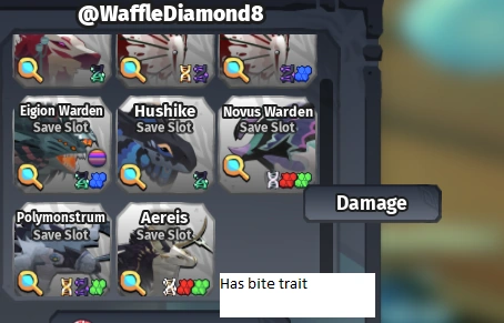 Repost (Also how do i get a mutation boost from shrines | Fandom