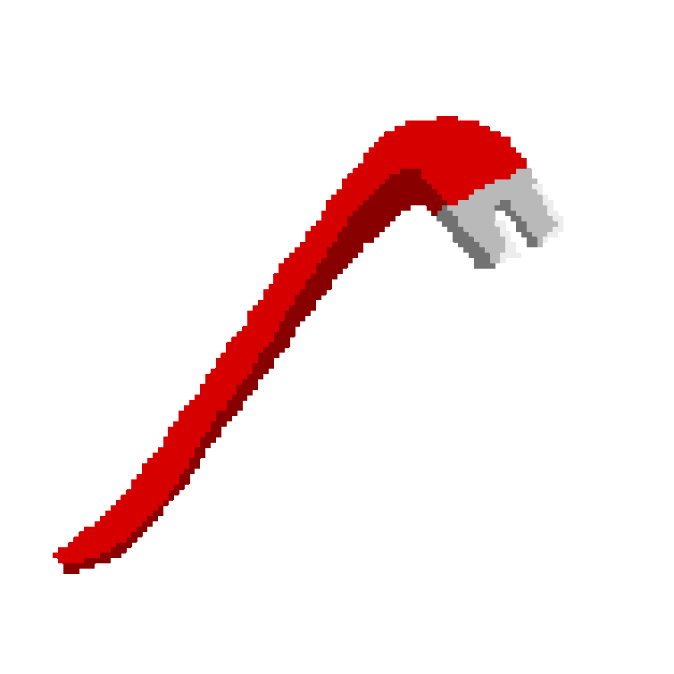 MORE STUFF! | Fandom