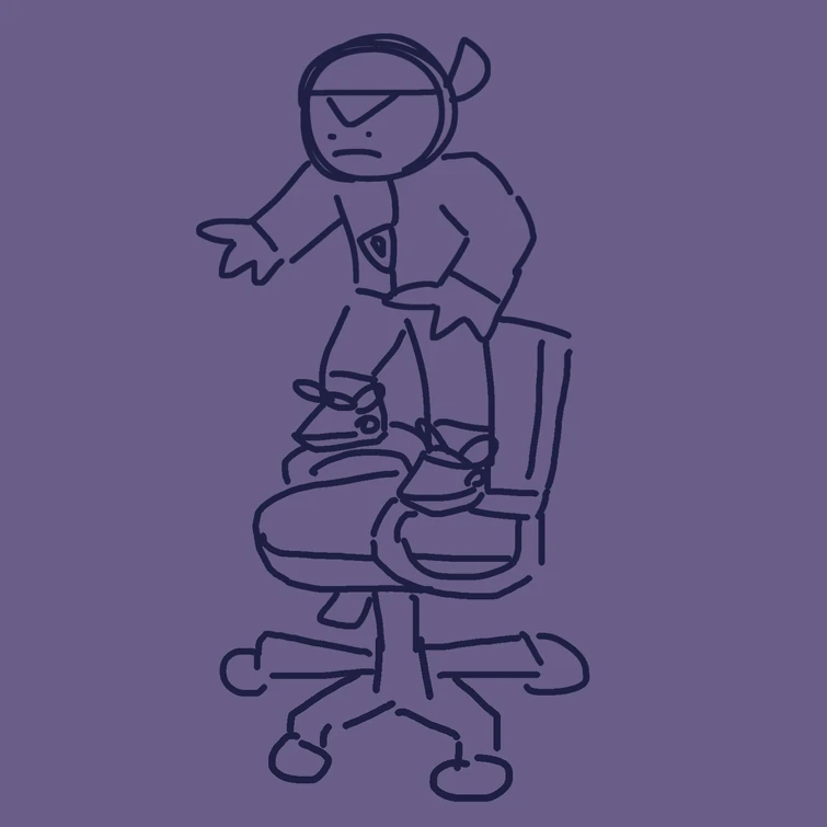 funny minus bf | Fandom