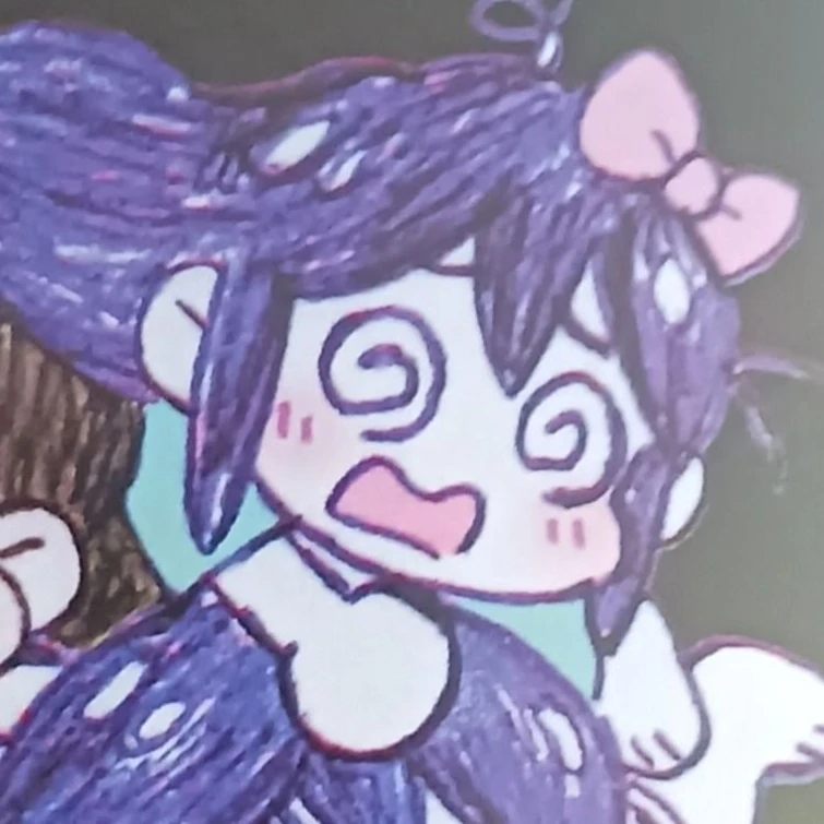 r ate pfp pleasr | Fandom