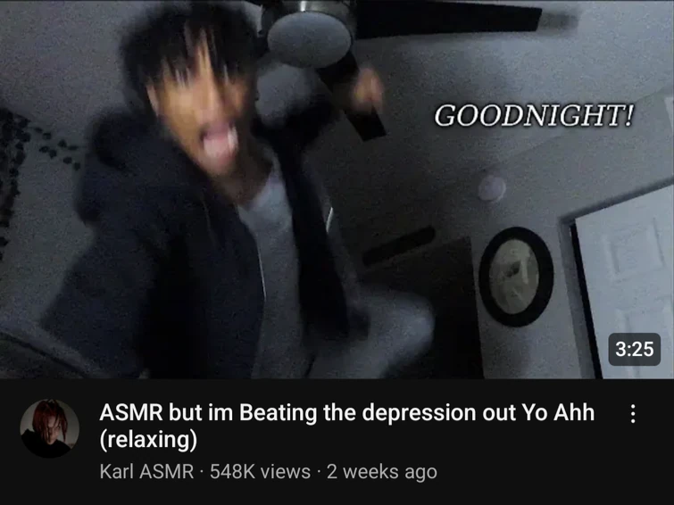 MORNING GOOBERS | Fandom