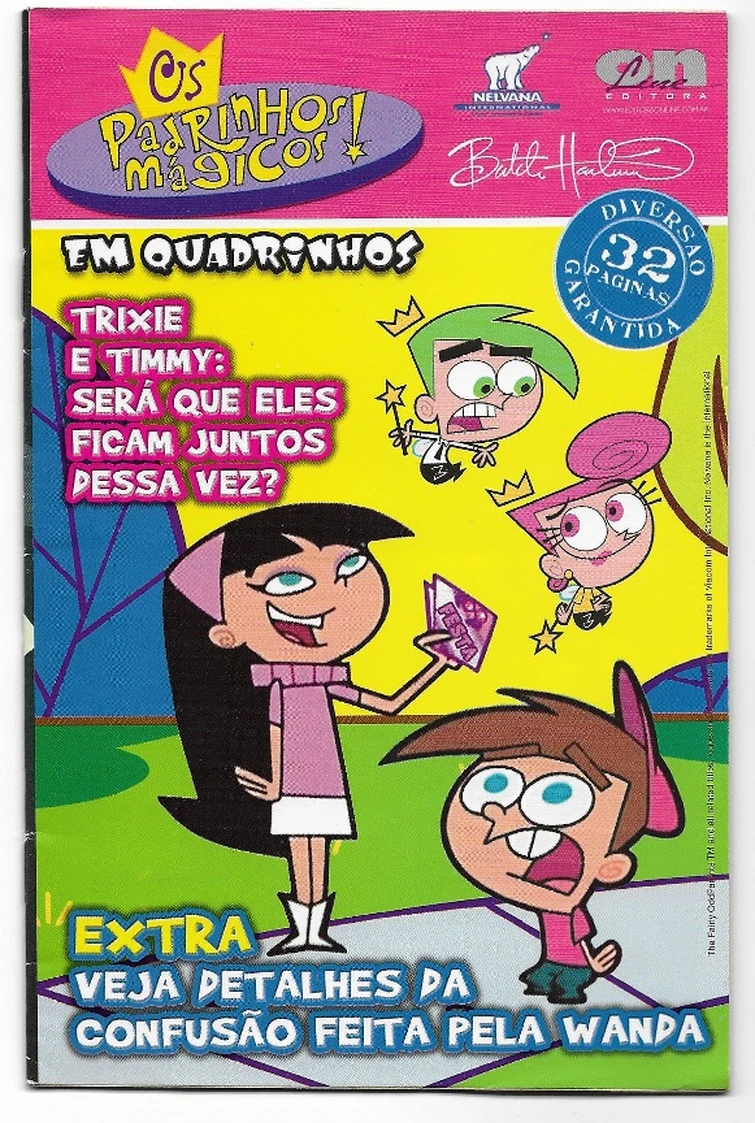 Fop Iceberg Video | Fandom