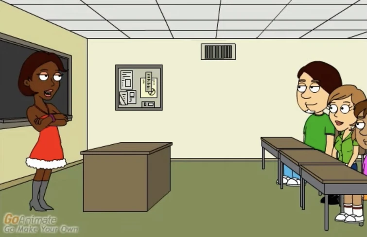 SCR story: Dora misbehaves at her DS job in SCR and gets grounded | Fandom