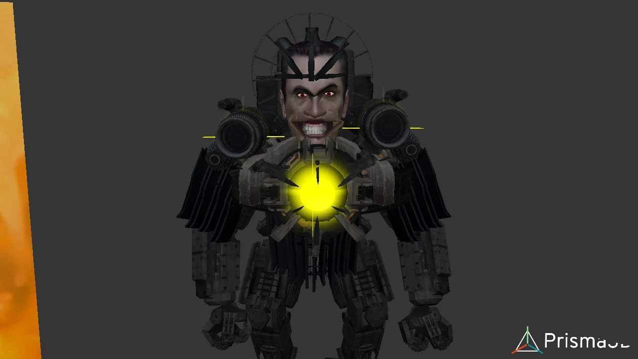 Astro G-Toilet Commander | Fandom