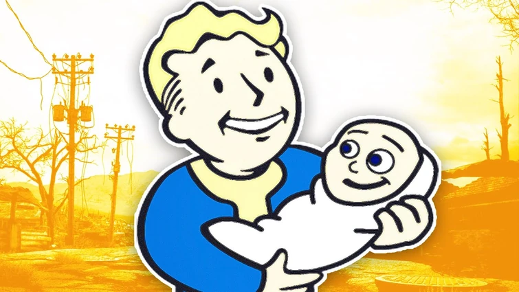 Favorite character | Fandom