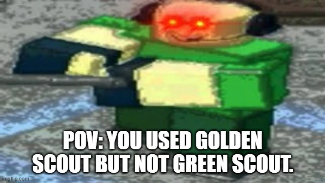 this meme is dead | Fandom