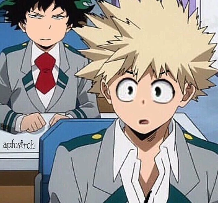 Cursed Images Part 2. | Fandom