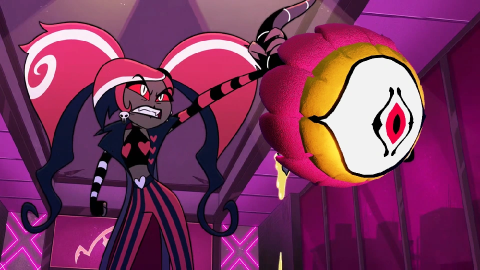 Crossover 3 | Fandom