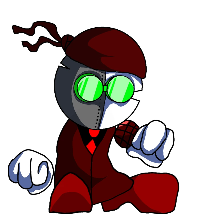 Old max vs new max | Fandom