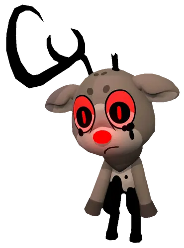 Discuss Everything About Dandy's World Wiki | Fandom