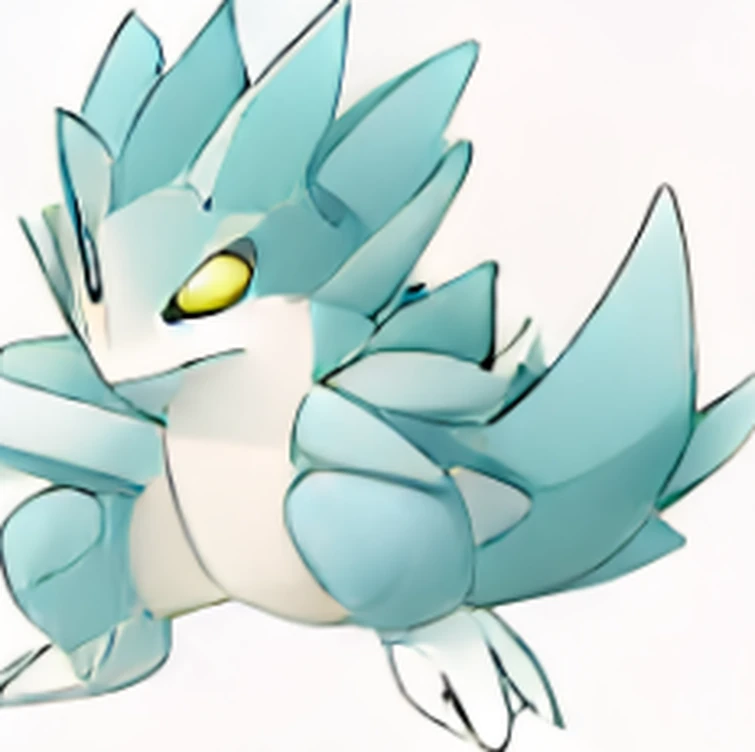 AI Draws Pokemon Regional Form Special - All Alolan Variants | Fandom