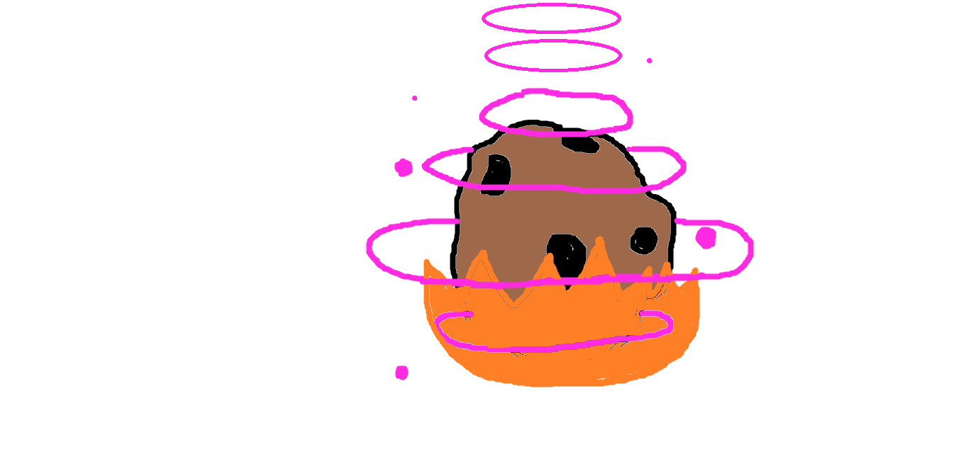 Gravity Fruit picture | Fandom