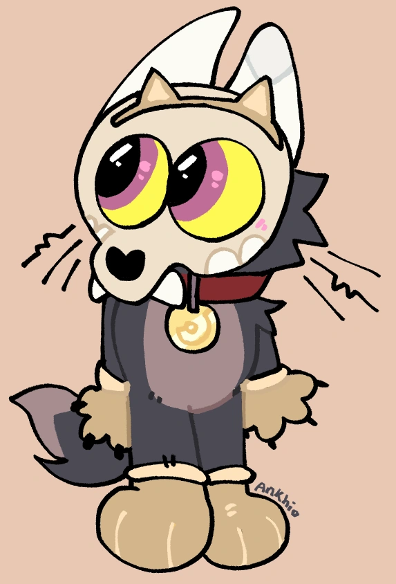 King fanart ⭐️ | Fandom