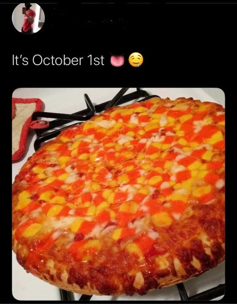 Meme because it's that day | Fandom