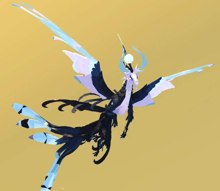 Discuss Everything About Creatures of Sonaria Wiki | Fandom