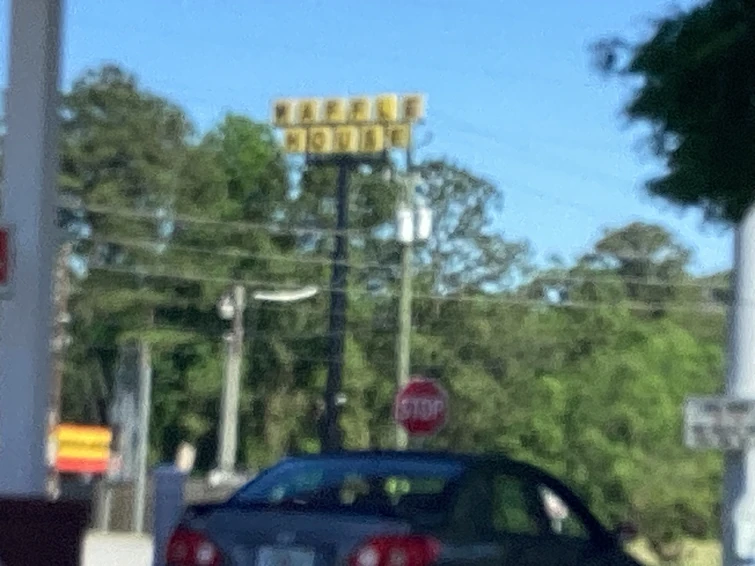 Discuss Everything About Shorts Wars Wiki | Fandom