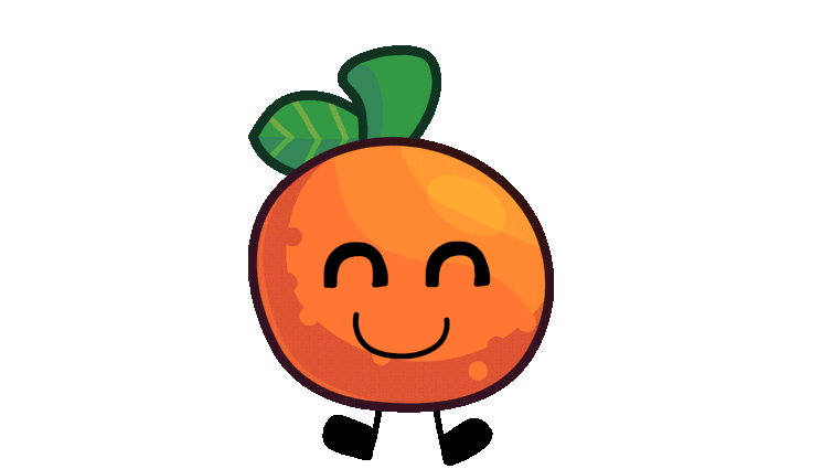 BFTSC 5: “Sandy Shenanigans” | Fandom