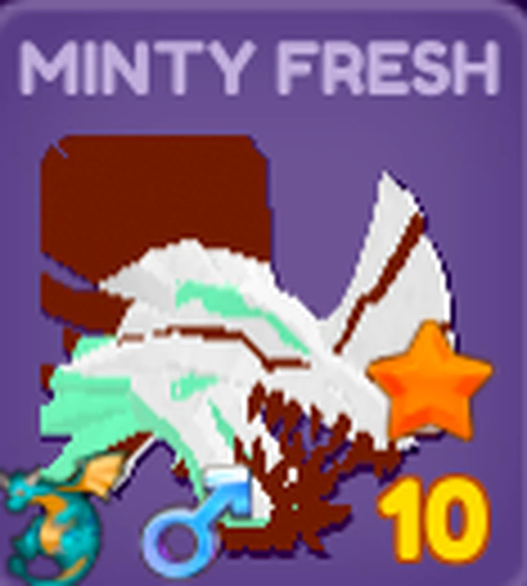 Discuss Everything About Dragon Adventures Wiki | Fandom