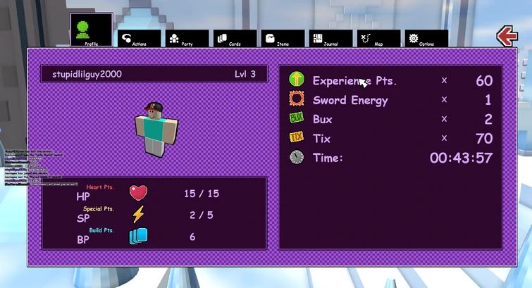 sub 45 min speedrun | Fandom