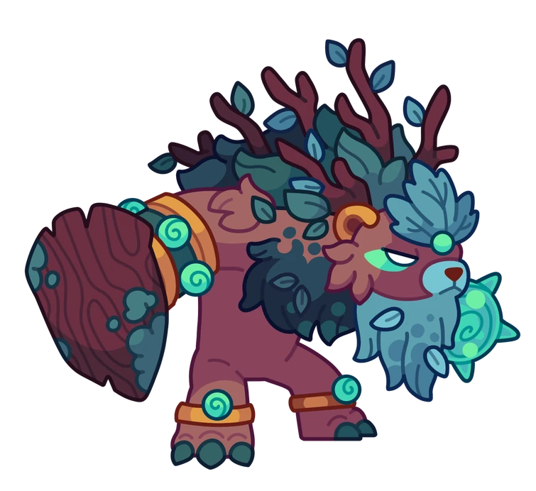 Starry Knights Has Landed! Mythics, Pets, and more details | Fandom