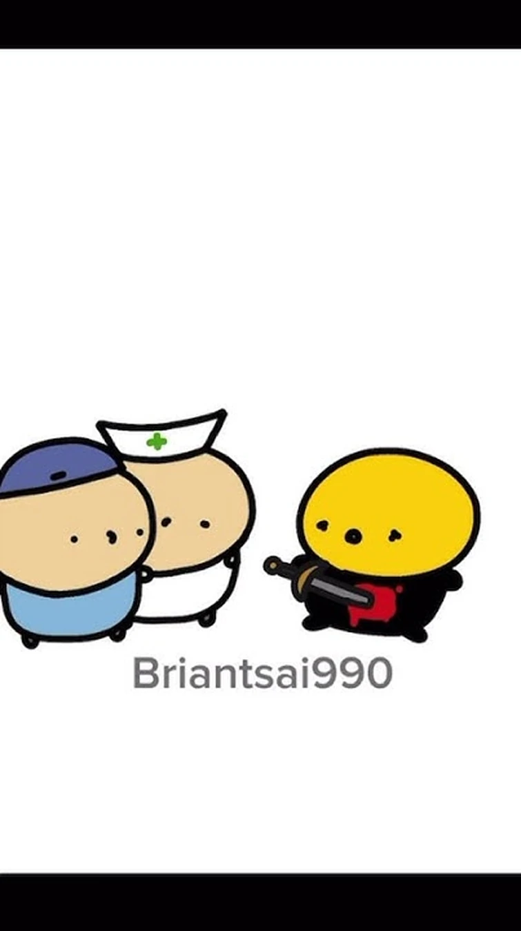 Hey guys this is my first time here | Fandom