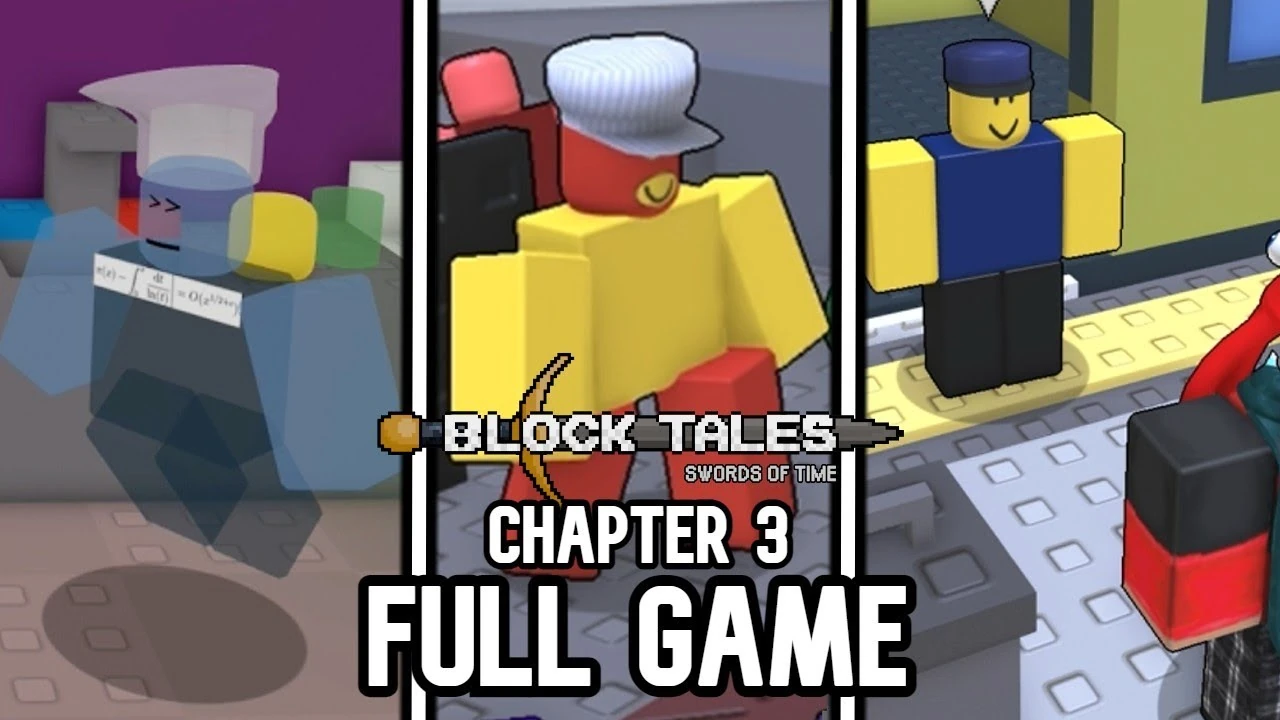 find and screenshot the saddest part in this video | Fandom