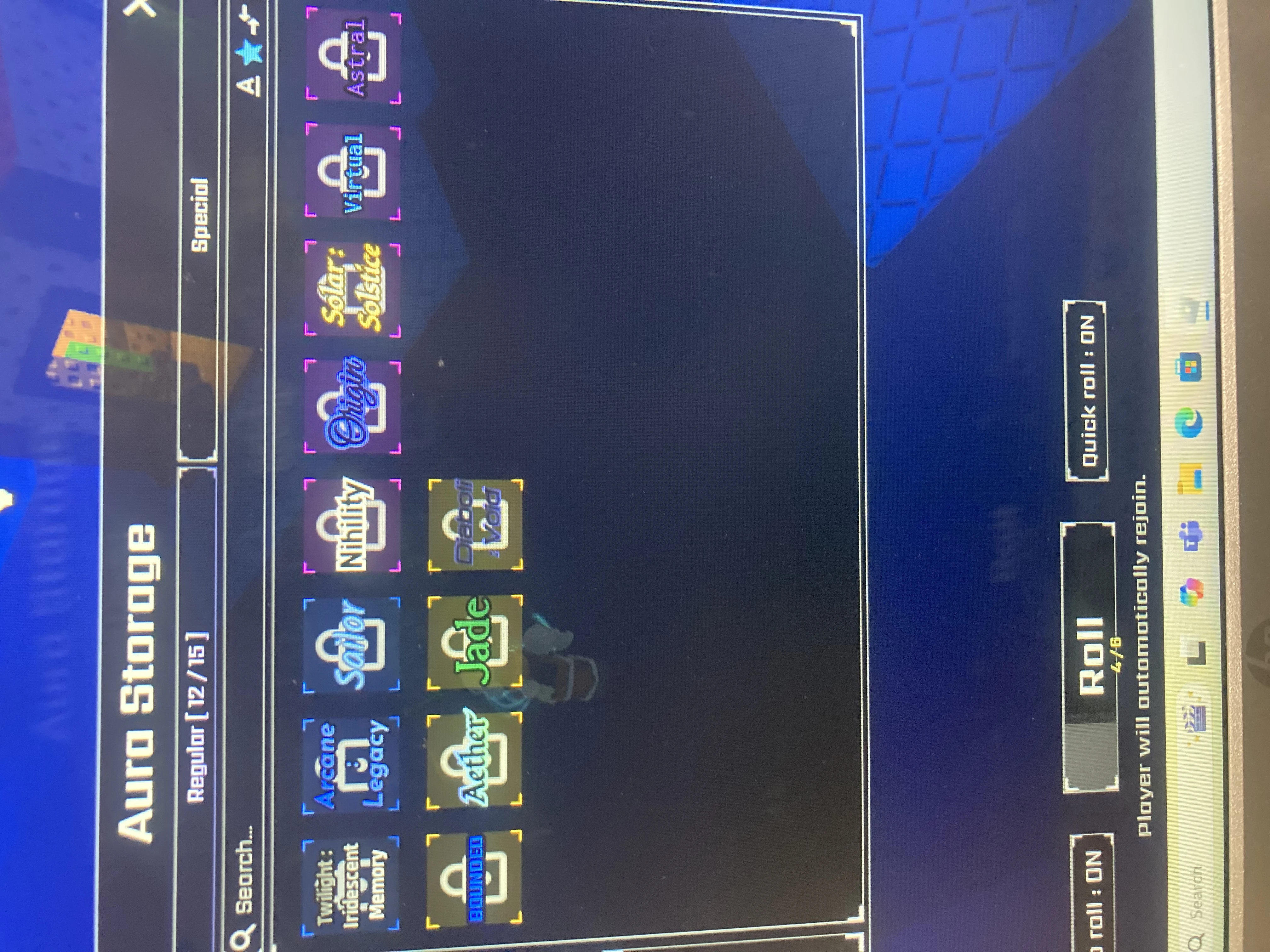 Cooking or cooked (tryna get lumi day 3) | Fandom