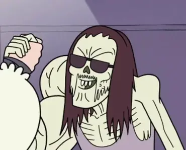 OST: Your Time is Up | Fandom