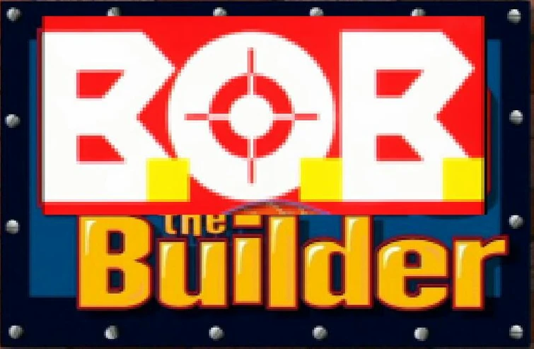 Discuss Everything About Bob The Builder Wiki | Fandom