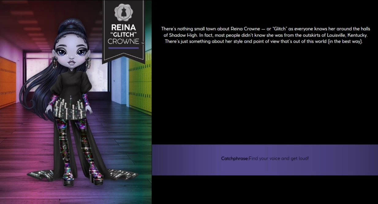 Ugh... Again... | Fandom