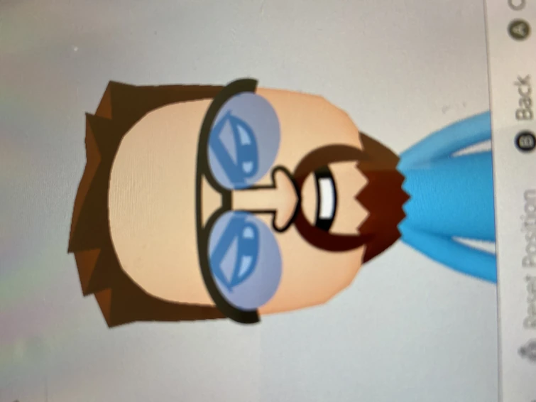 Discuss Everything About Wii Sports Wiki | Fandom