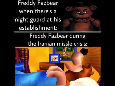 cursed images (changed edition) | Fandom